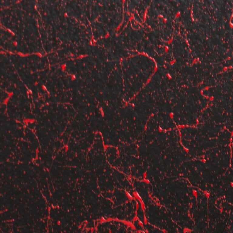 Custom Rifle Stocks | Long Range Rifle Stock | Custom Hunting Rifle Stocks